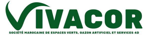 Gazon artificiel – VIVACOR